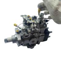 China 0460424562 VE Pump for Fuel Delivery for sale