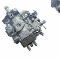 China 0460424562 VE Pump for Fuel Delivery for sale
