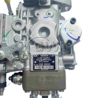 China 0460424562 VE Pump for Fuel Delivery for sale