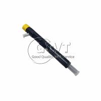 China 28232251 DELPHI Diesel Fuel Injector 166001137R for sale