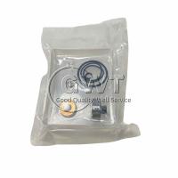 China Control Valve Repair Kit For #2488244 for sale