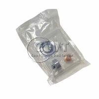 China Control Valve Repair Kit For #2488244 for sale
