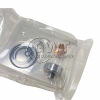 China Control Valve Repair Kit For #2488244 for sale