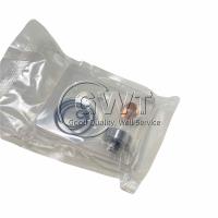 China Control Valve Repair Kit For #2488244 for sale