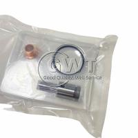 China Nozzle Repair Kit For #2488244 for sale