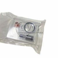 China Nozzle Repair Kit For #2488244 for sale