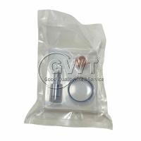China Nozzle Repair Kit For #2488244 for sale