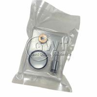 China Nozzle Repair Kit For #2488244 for sale