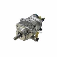 China 9044A072A Common Rail Pumps 33100-4X700 for sale