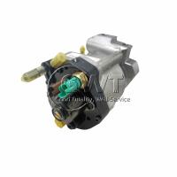 China 9044A072A Common Rail Pumps 33100-4X700 for sale