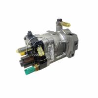 China 9044A072A Common Rail Pumps 33100-4X700 for sale