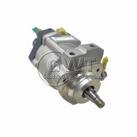 China 9044A072A Common Rail Pumps 33100-4X700 for sale