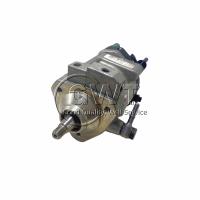 China R9044Z170A Common Rail Pumps For Automotive for sale