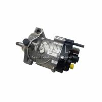 China R9044Z170A Common Rail Pumps For Automotive for sale
