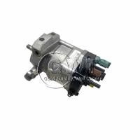 China R9044Z170A Common Rail Pumps For Automotive for sale