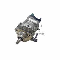 China R9044Z170A Common Rail Pumps For Automotive for sale