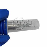 China 7135-576 Nozzle CVA Kit High Performance for sale