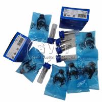 China 7135-576 Nozzle CVA Kit High Performance for sale