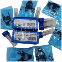China 7135-576 Nozzle CVA Kit High Performance for sale