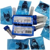 China 7135-576 Nozzle CVA Kit High Performance for sale