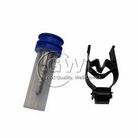 China 7135-701  Nozzle CVA Kit 12 Months Warranty for sale
