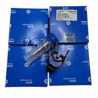 China 7135-701  Nozzle CVA Kit 12 Months Warranty for sale