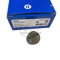 China 28525582 Original New Fuel Injector Control Valve for sale