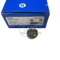 China 100% Original New Control Valve 28278897 28239295 For EJBR03301D EJBR04501D EJBR05301D for sale