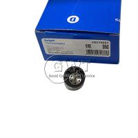 China 100% Original New Control Valve 28278897 28239295 For EJBR03301D EJBR04501D EJBR05301D for sale