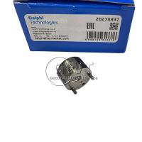 China 100% Original New Control Valve 28278897 28239295 For EJBR03301D EJBR04501D EJBR05301D for sale