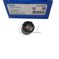 China 100% Original New Control Valve 28278897 28239295 For EJBR03301D EJBR04501D EJBR05301D for sale
