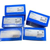 China 28538389 Diesel Injector Control Valve 28239294 for sale