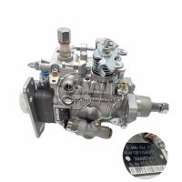 China 0460424316 VE Pump VE4/12F1150L955-2 Distributor Injection Pump for sale