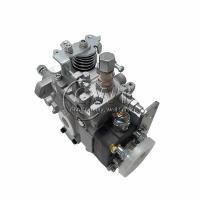China 0460424316 VE Pump VE4/12F1150L955-2 Distributor Injection Pump for sale