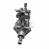 China 0460424316 VE Pump VE4/12F1150L955-2 Distributor Injection Pump for sale