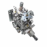 China 0460424316 VE Pump VE4/12F1150L955-2 Distributor Injection Pump for sale