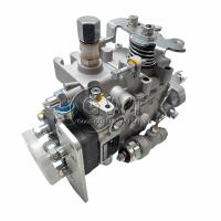 China 0460424316 VE Pump VE4/12F1150L955-2 Distributor Injection Pump for sale
