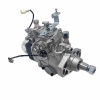 China VE Pump 096000-4660 VE4/12F1800RND466 22100-58600 For TOYOTA for sale