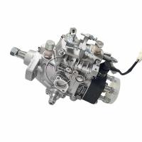 China VE Pump 096000-4660 VE4/12F1800RND466 22100-58600 For TOYOTA for sale