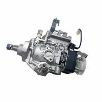 China VE Pump 096000-4660 VE4/12F1800RND466 22100-58600 For TOYOTA for sale