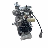 China VE Pump 096000-4660 VE4/12F1800RND466 22100-58600 For TOYOTA for sale