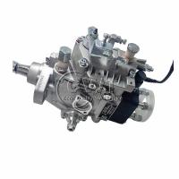China VE Pump 096000-4660 VE4/12F1800RND466 22100-58600 For TOYOTA for sale