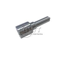 China Diesel Fuel Injector Nozzle Tip DLLA150P1511 0433171932 for sale