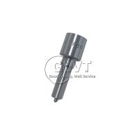 China Diesel Fuel Injector Nozzle Tip DLLA150P1511 0433171932 for sale