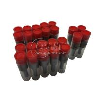 China Diesel Fuel Injector Nozzle Tip DLLA150P1511 0433171932 for sale