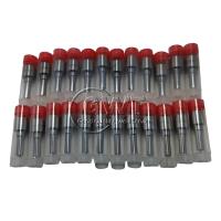 China Diesel Fuel Injector Nozzle Tip DLLA150P1511 0433171932 for sale