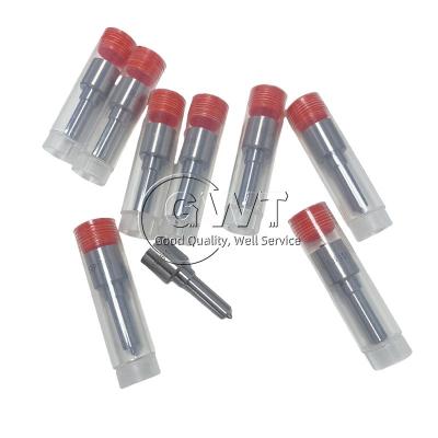 China Diesel Fuel Injector Nozzle Tip DLLA150P1511 0433171932 for sale
