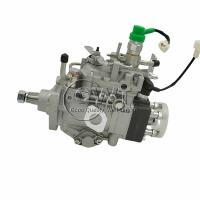China 104742-7612 ZEXEL VE Pump BOSCH F01G29X06R YANMAR 12991951501 for sale