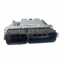 China 0281020190 ECM Engine Control Module 6 Months Warranty for sale