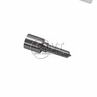 China Common Rail Injector Nozzle H374 Injector 28525582 for sale